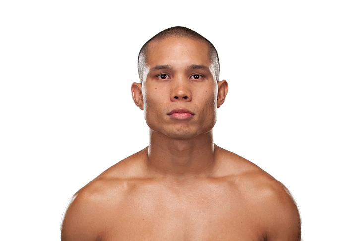 Jon Tuck Stats, News, Bio | ESPN