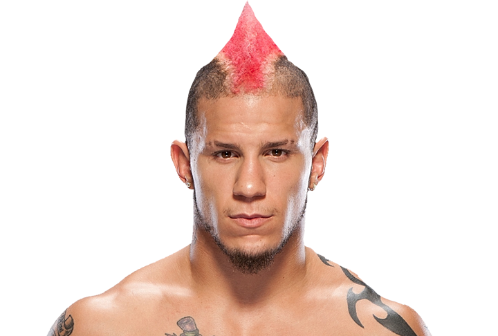 Julian Lane Stats, News, Bio | ESPN