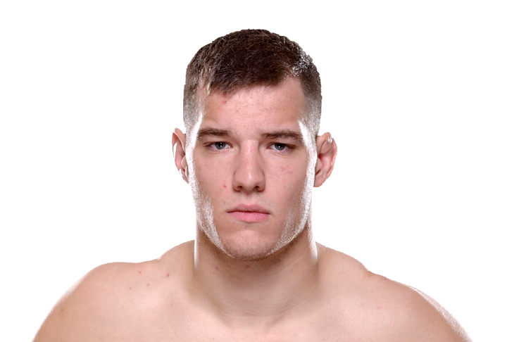 Andy Enz Estatísticas, Notícias, Biografia | ESPN