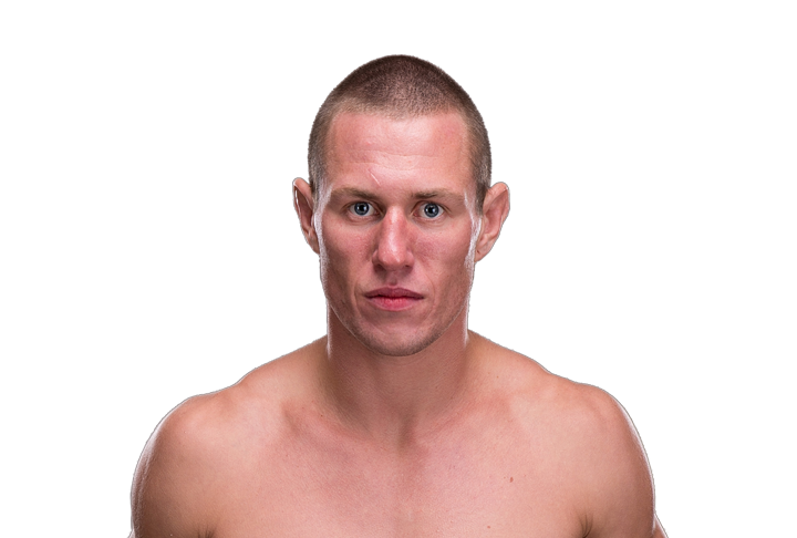 Jon Manley Stats, News, Bio | ESPN