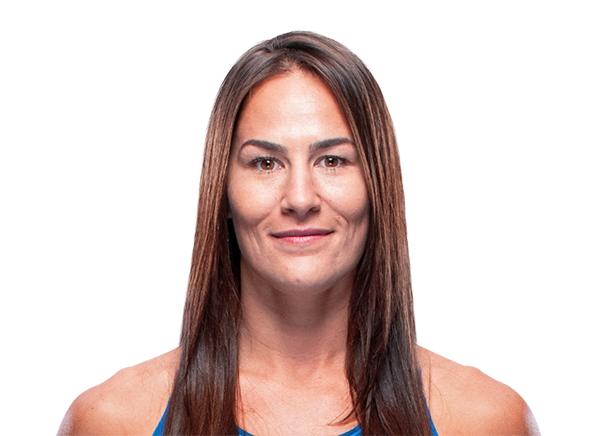 Jessica Eye Stats, News, Bio | ESPN