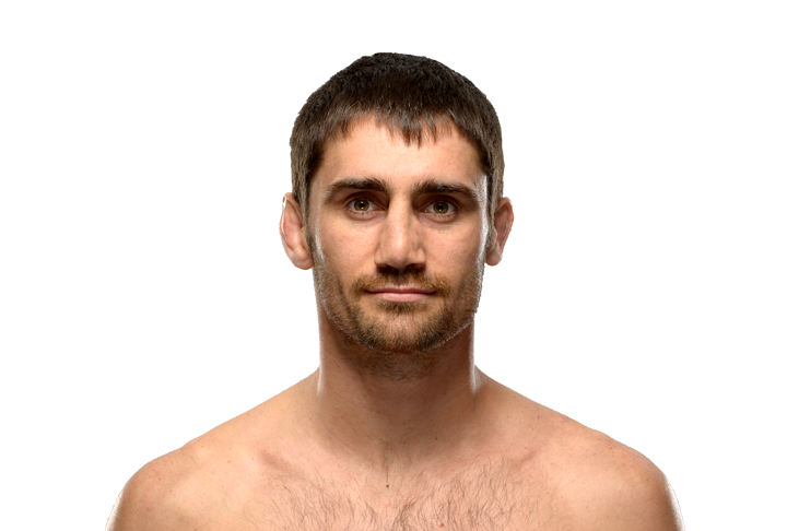 Jason Saggo Stats, News, Bio | ESPN