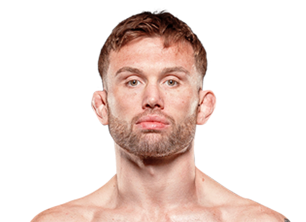 Myles Price Stats, News, Bio | ESPN