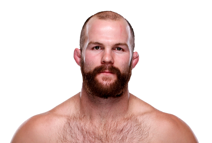 Richard Walsh News | ESPN