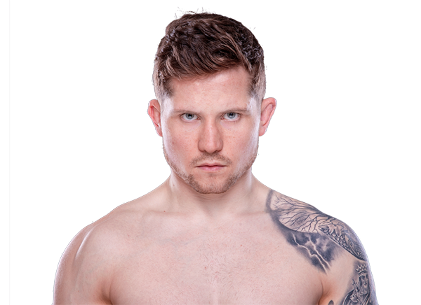 Brian Moore Stats, News, Bio | ESPN