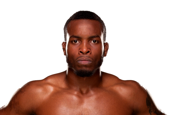 Sean Spencer Stats, News, Bio | ESPN