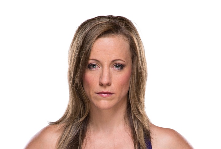 Lisa Ellis Stats, News, Bio | ESPN