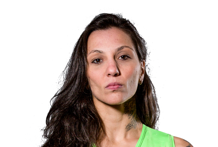 Kalindra Faria Stats, News, Bio | ESPN