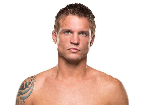 Adam Cella Stats, News, Bio | ESPN