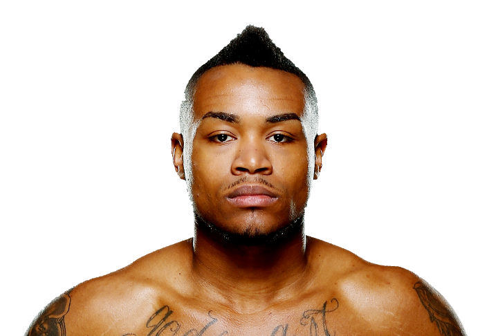 Mike Rhodes Stats, News, Bio | ESPN