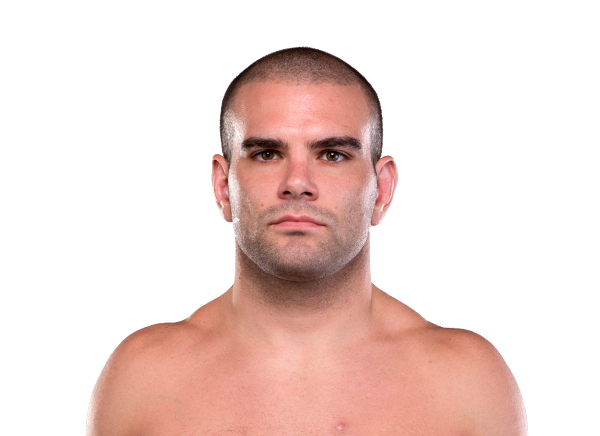 Jimmy Quinlan Stats, News, Bio | ESPN