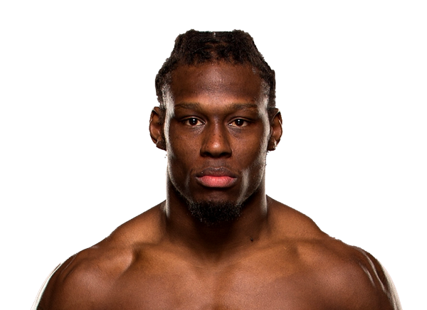 Clint Hester Estatísticas, Notícias, Biografia | ESPN