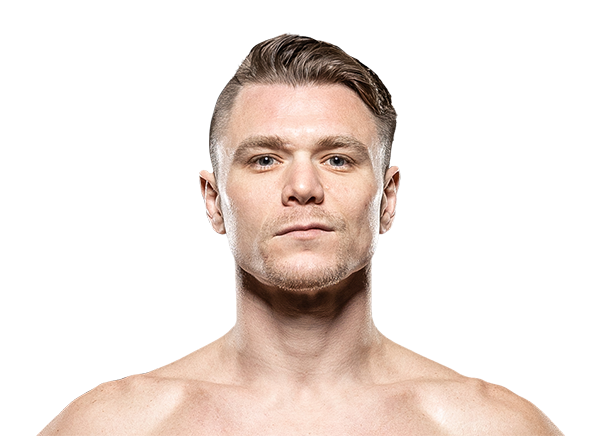 Chris Wade Stats, News, Bio | ESPN