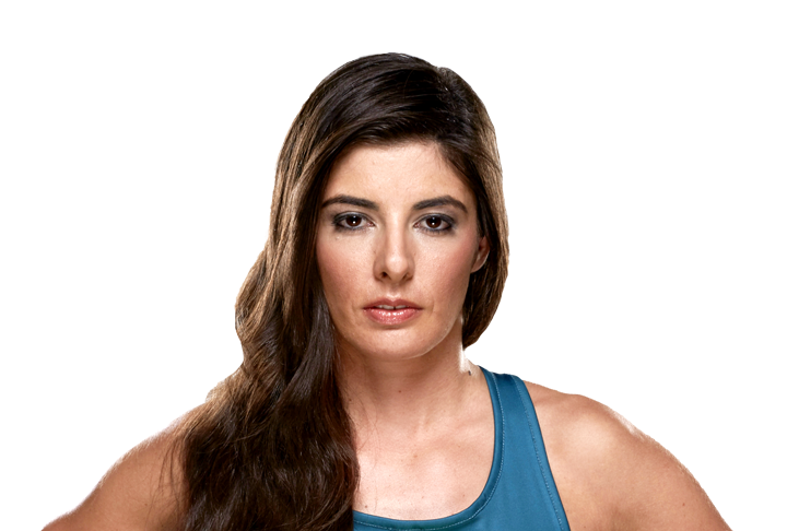 Alex Chambers Stats, News, Bio | ESPN