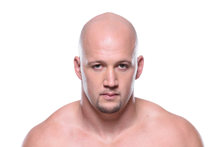 Cody East Stats, News, Bio | ESPN