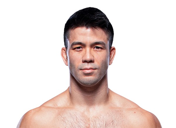 Mark Striegl Estatísticas, Notícias, Biografia | ESPN