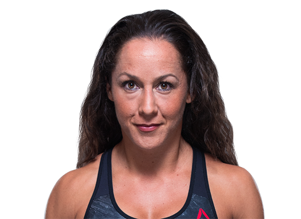 Jodie Esquibel Stats, News, Bio | ESPN