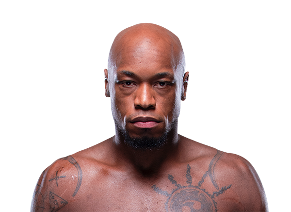 Ricky Rainey Stats, Nieuws, Bio | ESPN