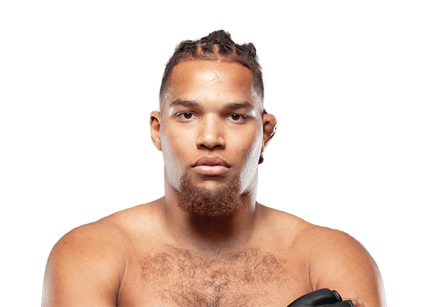 Isaiah Pinson Stats, News, Bio | ESPN