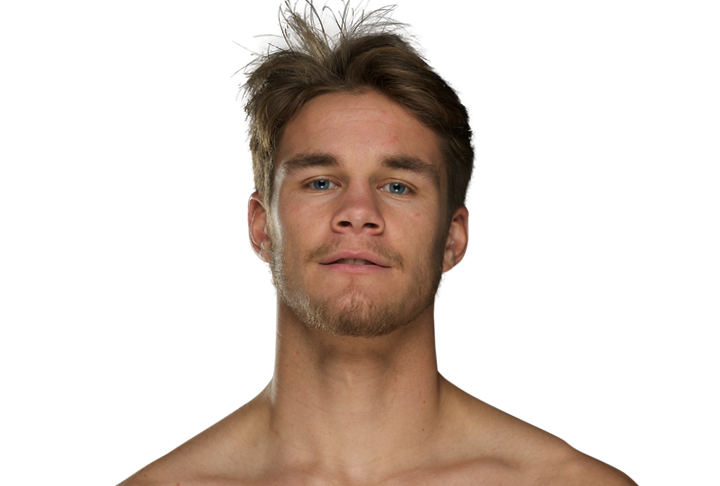 Derek Anderson Stats, News, Bio | ESPN