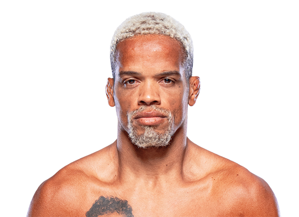 Alan Patrick Stats, News, Bio | ESPN