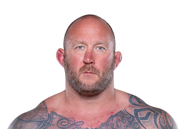 Shaun Asher Stats, News, Bio | ESPN