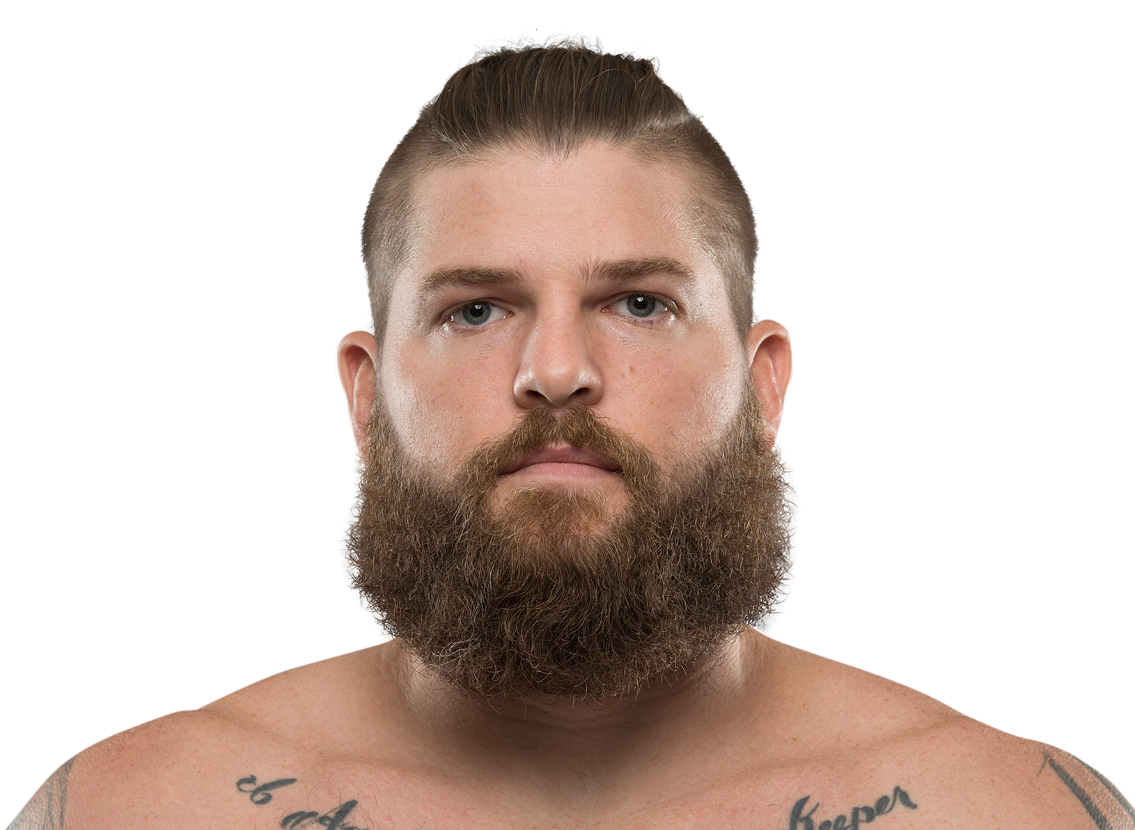 Dan Charles Stats, News, Bio | ESPN