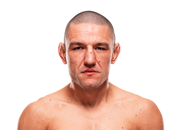 Damir Hadzovic Estatísticas, Notícias, Biografia | ESPN