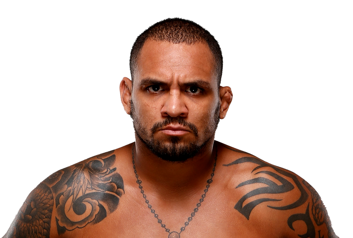 Luiz Dutra Stats, News, Bio | ESPN