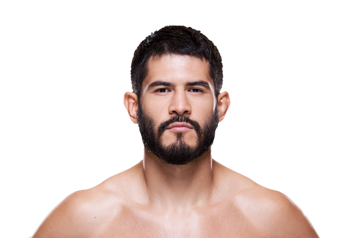 Gerald Carreon Stats, News, Bio | ESPN