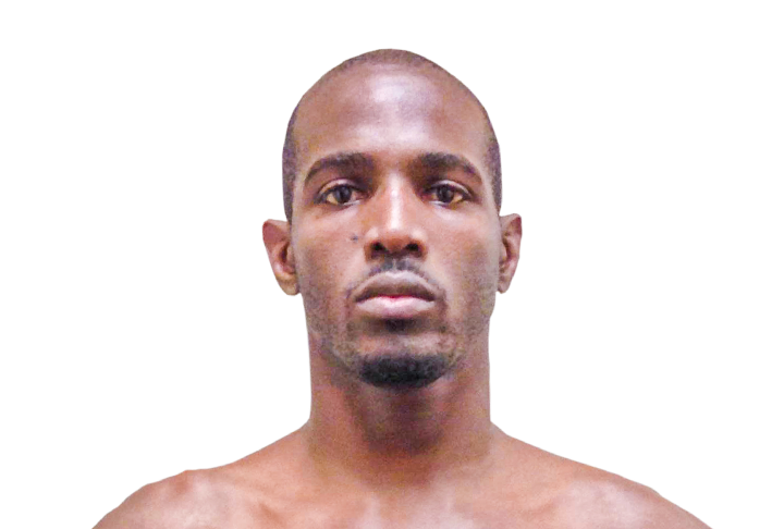 A.J. Williams Stats, News, Bio | ESPN