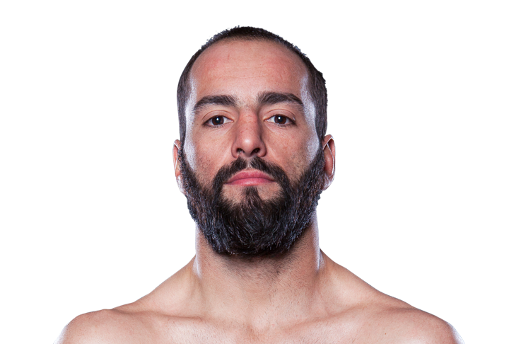 Joe Condon Stats, News, Bio | ESPN