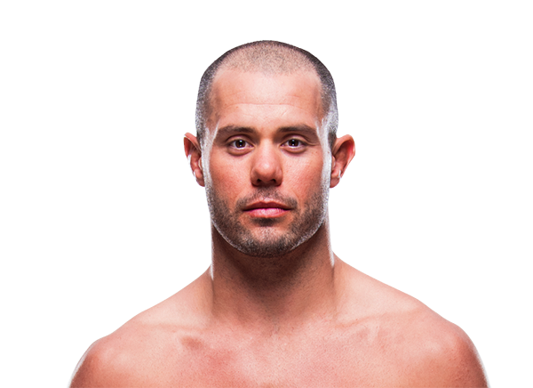 Chad Laprise Stats, News, Bio | ESPN