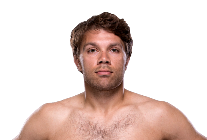 Chris Indich Stats, News, Bio | ESPN