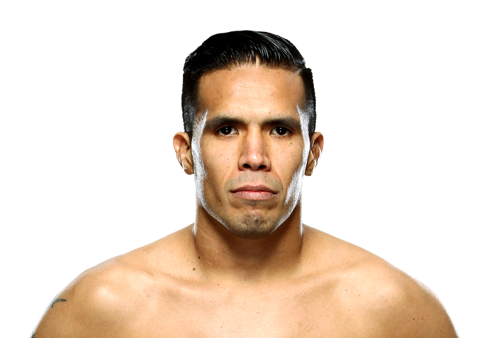 Mike de la Torre Stats, News, Bio | ESPN