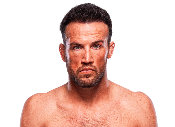 Damon I look like Clint Howard Jackson | Sherdog Forums | UFC, MMA ...