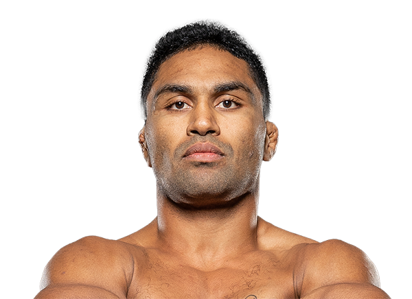 Sam Kei Stats, News, Bio | ESPN