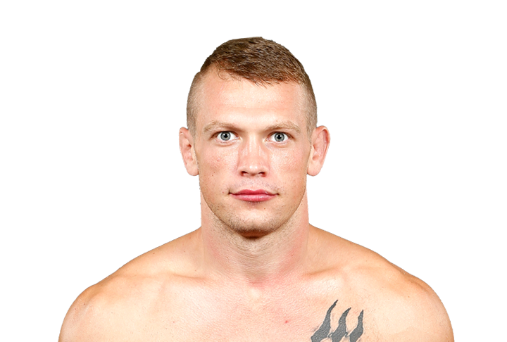 Ian Entwistle Estatísticas, Notícias, Biografia | ESPN