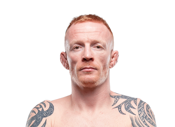 Tim Wilde Stats, News, Bio | ESPN