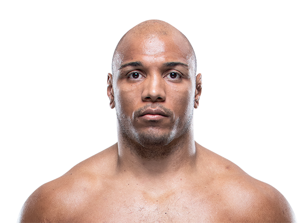 Rodrigo de Lima Stats, News, Bio | ESPN