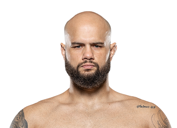 Matheus Scheffel Stats, News, Bio | ESPN