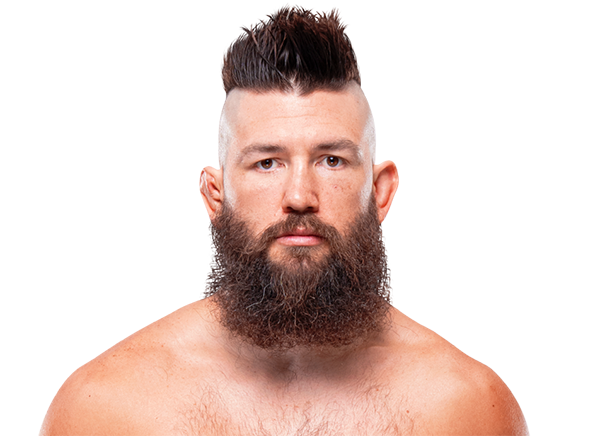 Bryan Barberena Stats, News, Bio | ESPN