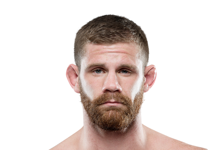 Jared Chaffee Stats, News, Bio | ESPN