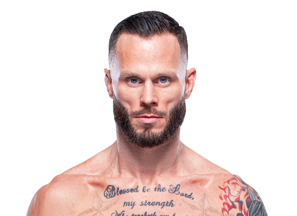 Tony Kelley Stats, News, Bio | ESPN