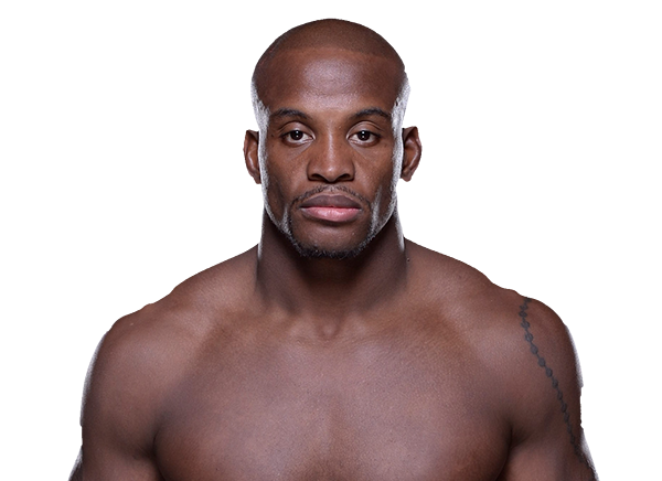 Eddie Gordon Stats, News, Bio | ESPN