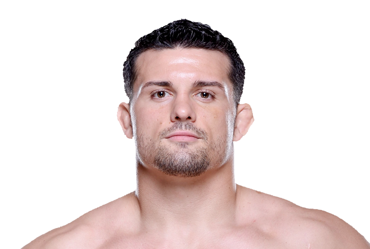 Patrick Walsh Stats, News, Bio | ESPN