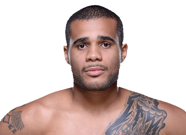 Roger Zapata Stats, News, Bio | ESPN