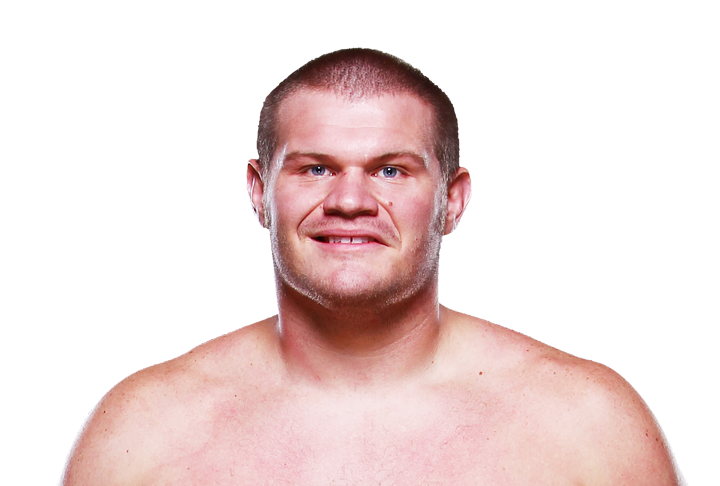 Josh Copeland Stats, News, Bio | ESPN