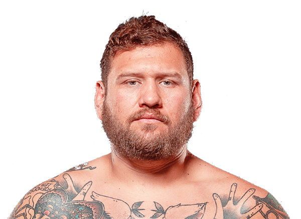 Cody Goodale Stats, News, Bio | ESPN