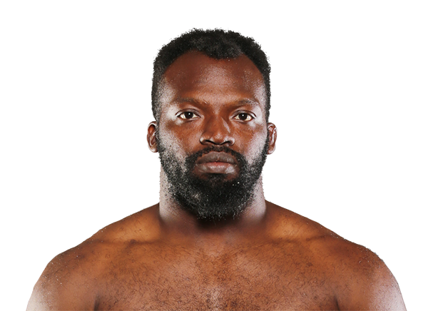 Muhammed DeReese Stats, News, Bio | ESPN